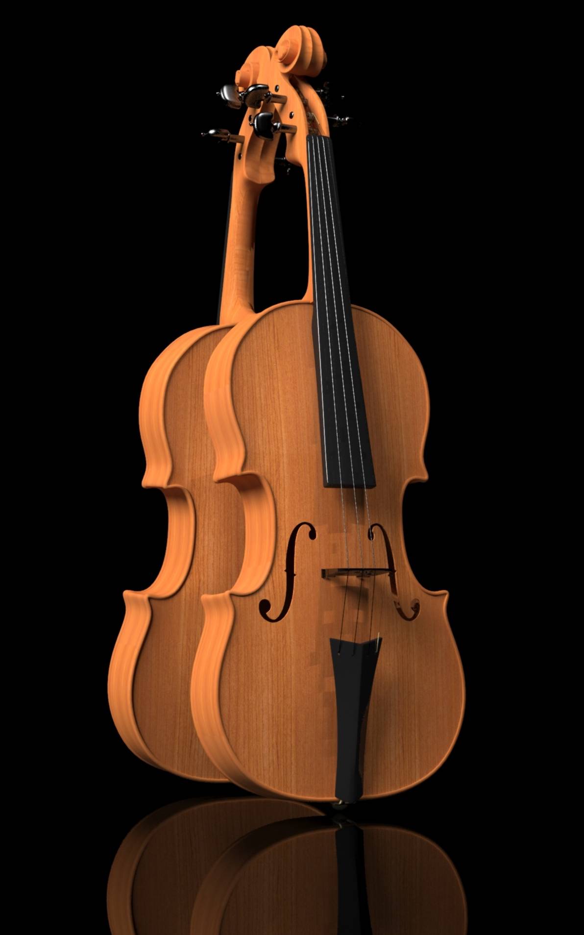 The Fiddler of Dooney Competition – Sligo Town Comhaltas Ceoltóirí Éireann